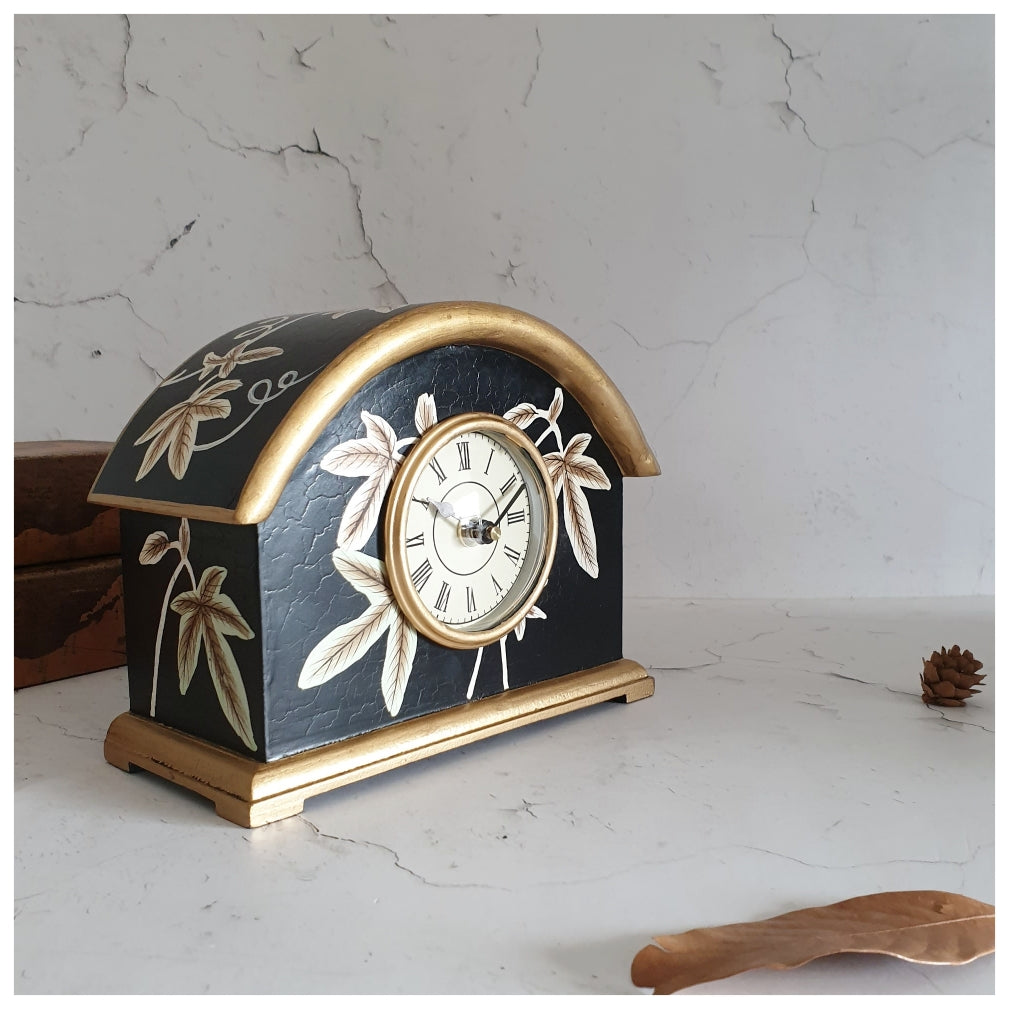 clock – Tagged "clock"– Blank Slate Home