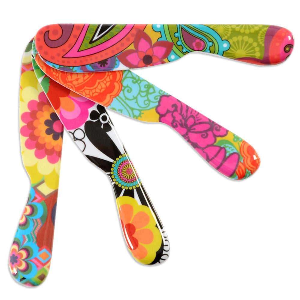 French Bull - Butter Spreader – Blank Slate Home