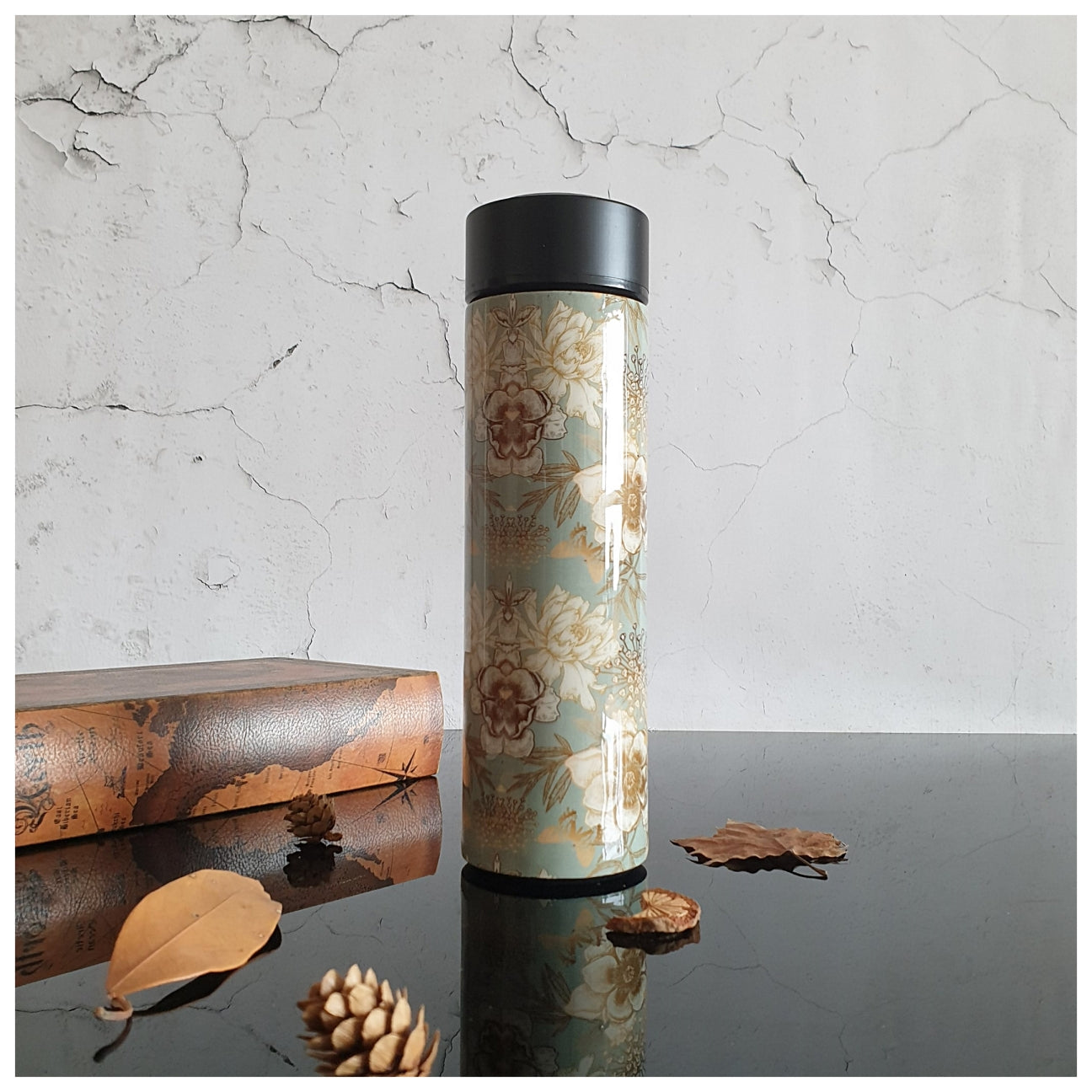 Buy INSULATED SWEAT BOTTLE - 500 ML - SUMMER RAIN Online at Rs. 2,300. ...